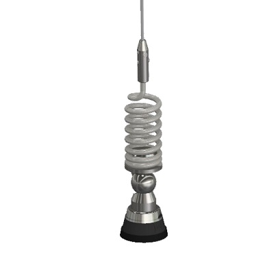 ZARA MOBILE ANTENNAS: ZARA130